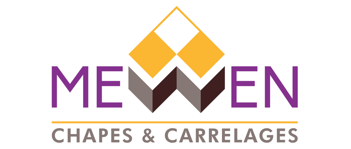 Mewen – Fondations Graphiques